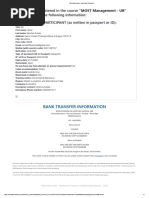 035 saiyam namdev (1) (1) | PDF | Knowledge | Teachers