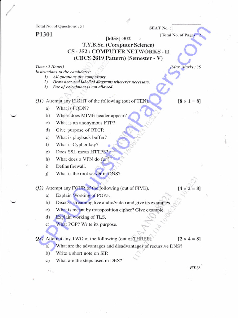 bsc_computer-science-cs_semester-5_2023_april_computer-networks-ii-2019 ...