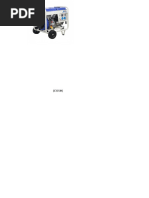 API 686-Suction Line Slopes and Reducers | PDF | Pump | Liquids