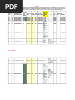 Server Memory Population Rules For HPE Gen11 Servers With 4th Gen Intel ...