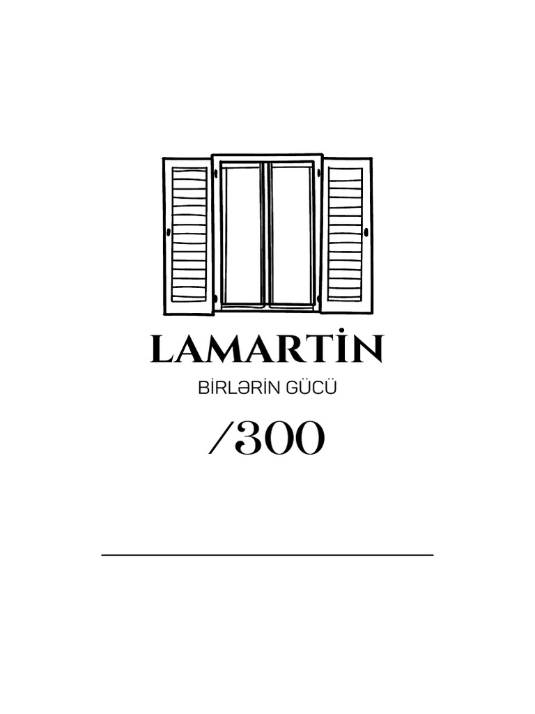 Coşqun-Karimov-LAMARTIN-kofe-al_1 | PDF