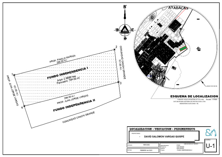 FFFFFFFF FFFFFFFF FFFFFFFF FFFFFFFF | PDF