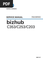 2 - SC2000 CNC System Software User's Manual | PDF | Numerical Control ...