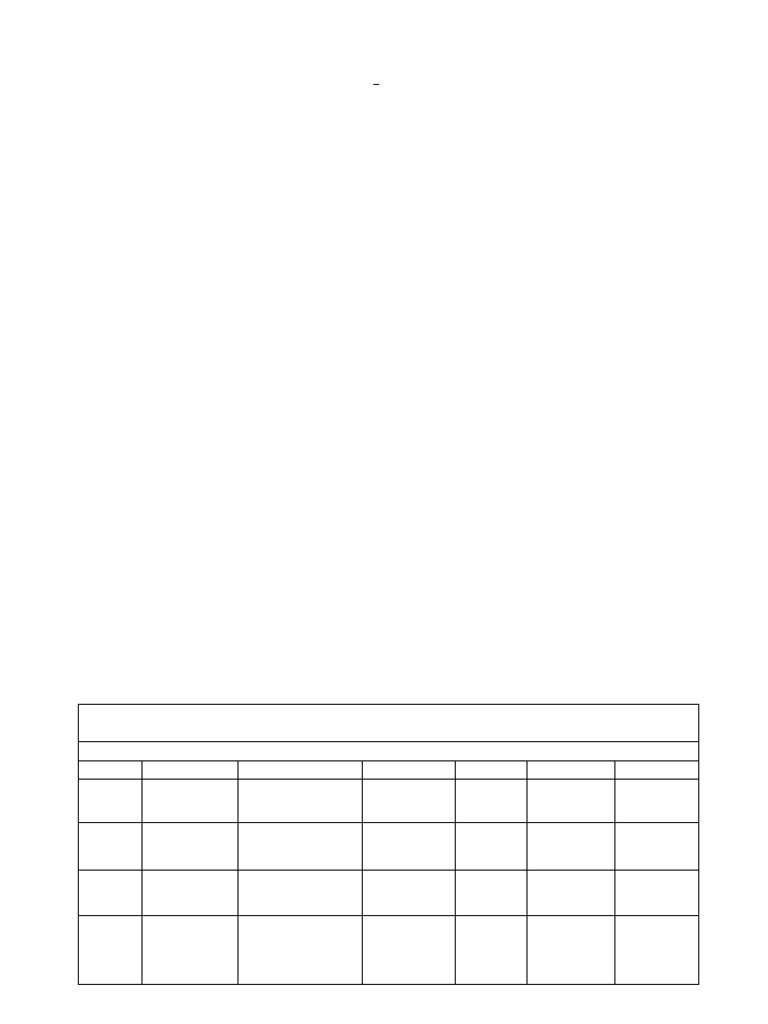 Plano De Ensino Anual De Português Pdf 9330