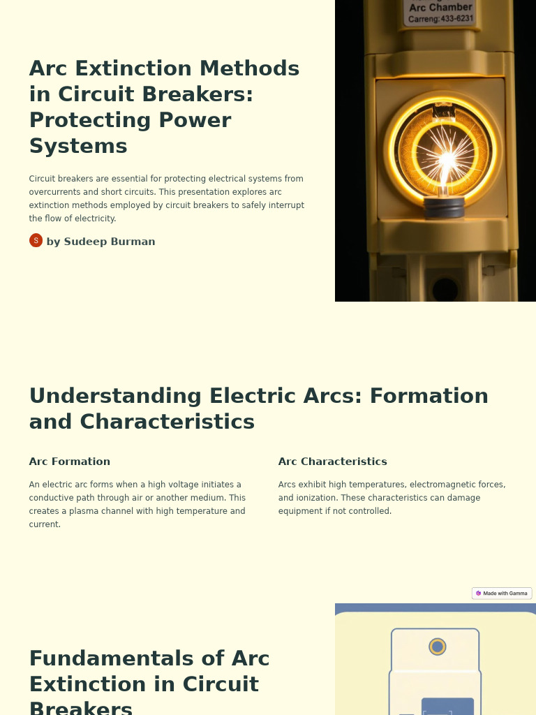Arc-Extinction-Methods-in-Circuit-Breakers-Protecting-Power-Systems ...