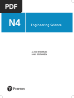 N4 Engineering Science SYLLABUS - Tvetpapers - Co.za | PDF | Thermal ...