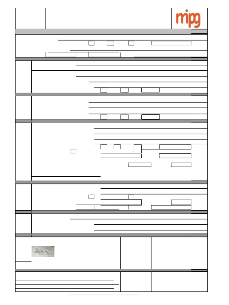Formato de Registro y Novedades 2025 (RIT) | PDF