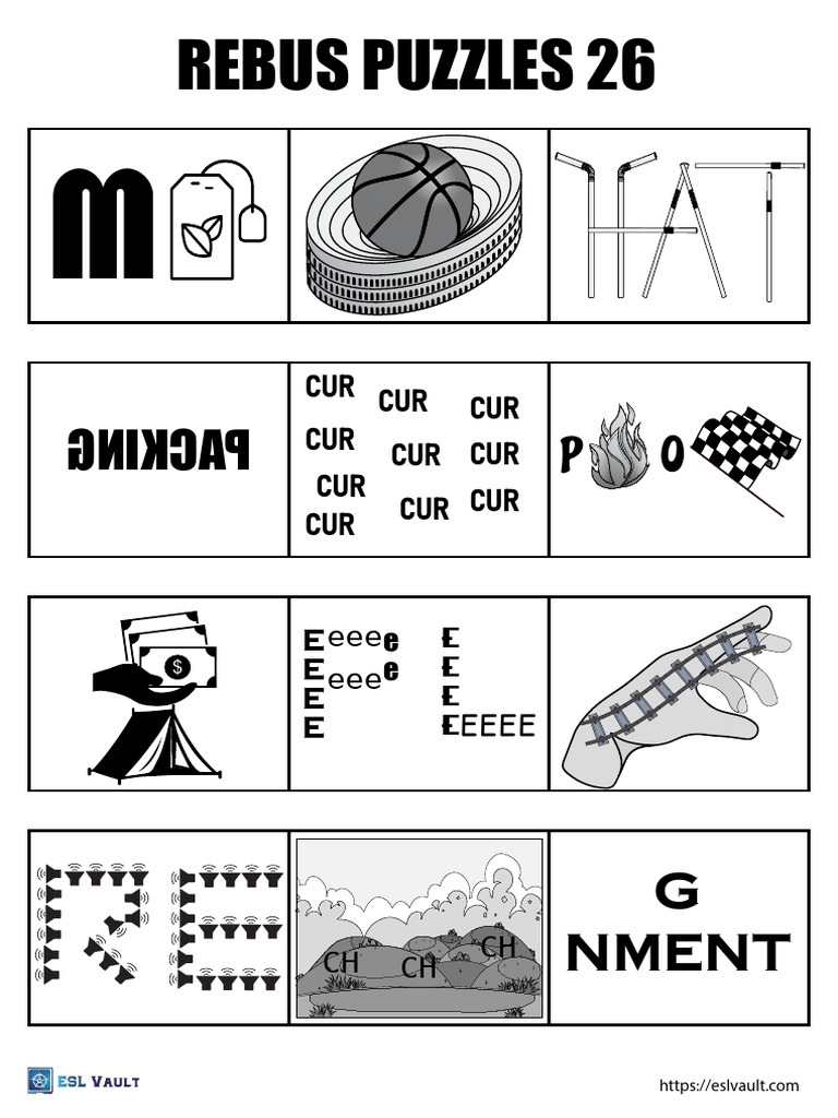 printable-rebus-puzzles-pdf-26 | PDF