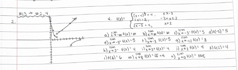 HW13 - 2 25 25 (Feb 24, 2025 at 12:51 PM) | PDF