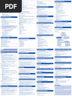LOCUS Scoring Sheet - LA | PDF | Mental Disorder | Substance Use Disorder