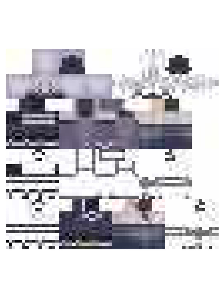 Halaart (1) - Comprimido | PDF