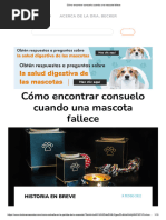Perro Con Cara de Asco Meme - Buscar Con Google | PDF | Red social ...