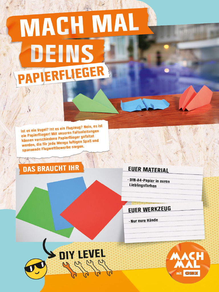Tre ãœbungen Anleitung Pdf