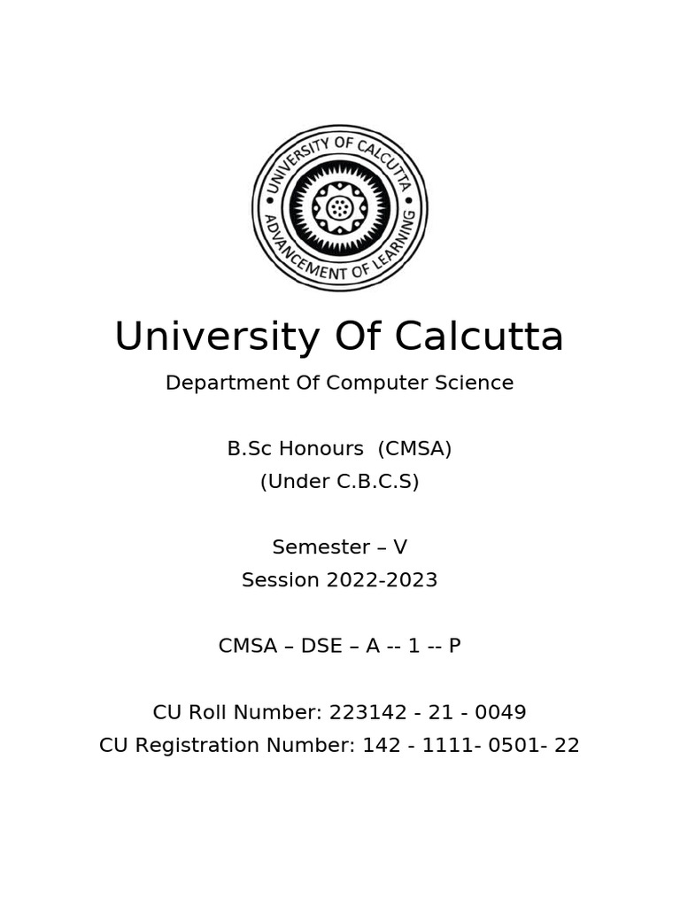 DIP | PDF | Rgb Color Model | Applied Mathematics