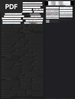 William Nguyen - Male Head, Light Reference Tool | PDF