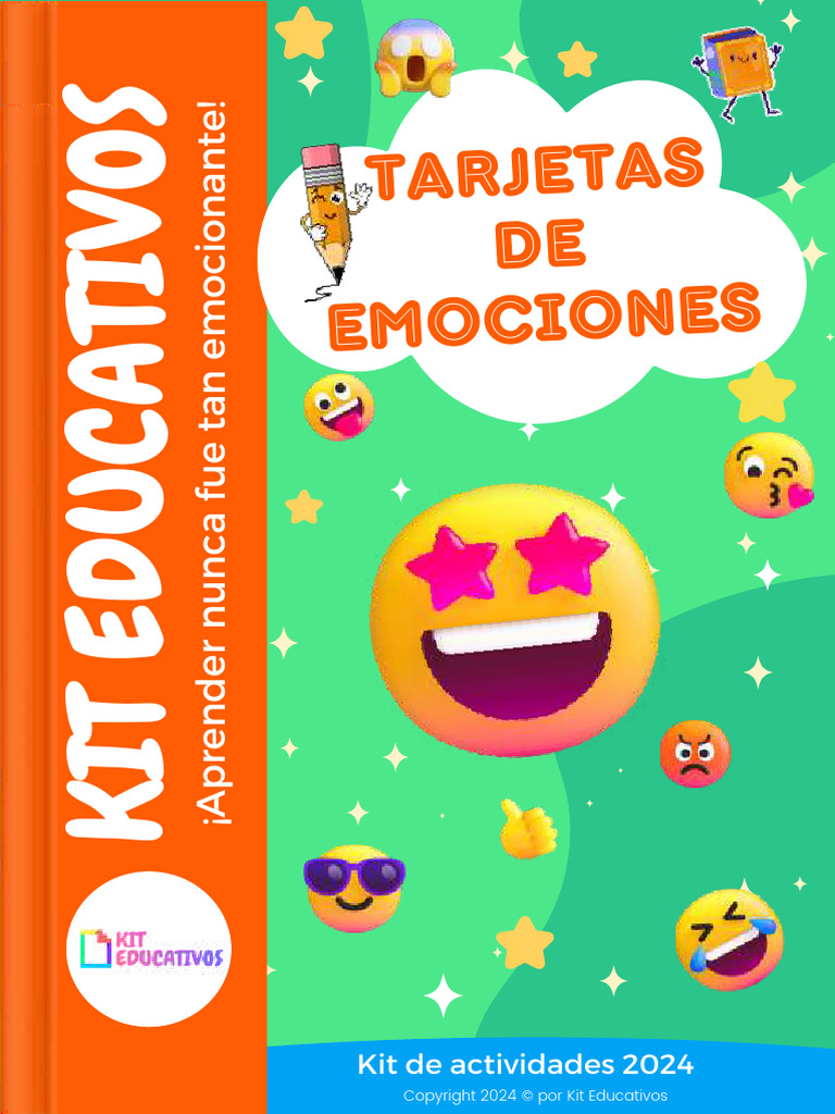 WA0076. - Editado | PDF