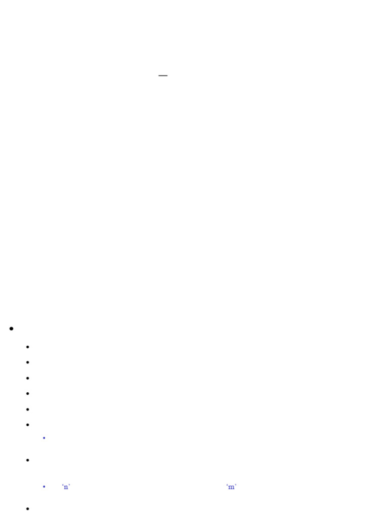 3-Random Projection and Compressed Sensing Technique-13-01-2025 | PDF | Principal Component ...