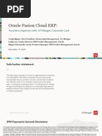 JPM Access Entitlement Descriptions Mapping and Options Guide Updated ...