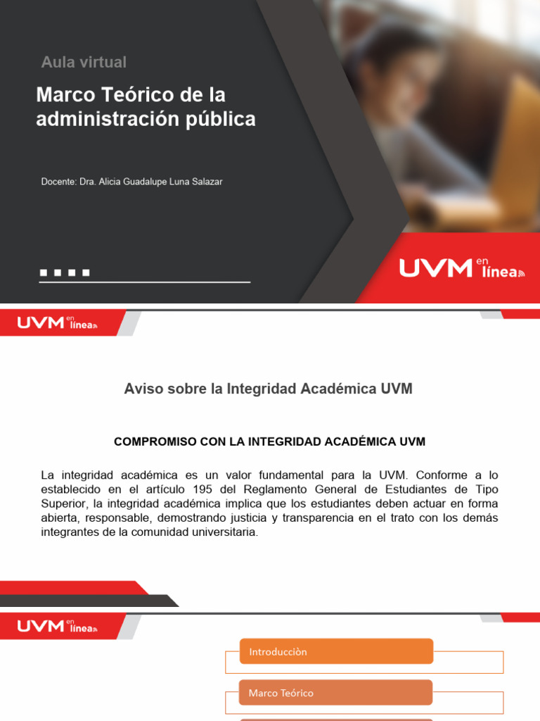 AV3 Fundamentos | PDF