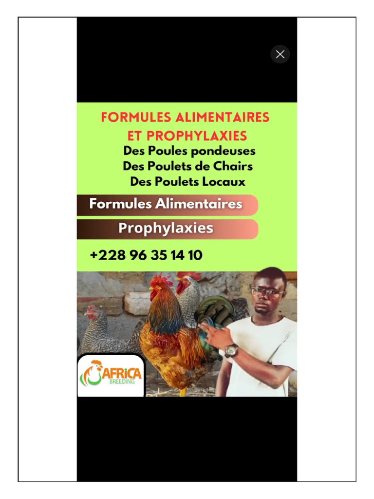 Image To PDF 20250227 092416 | PDF