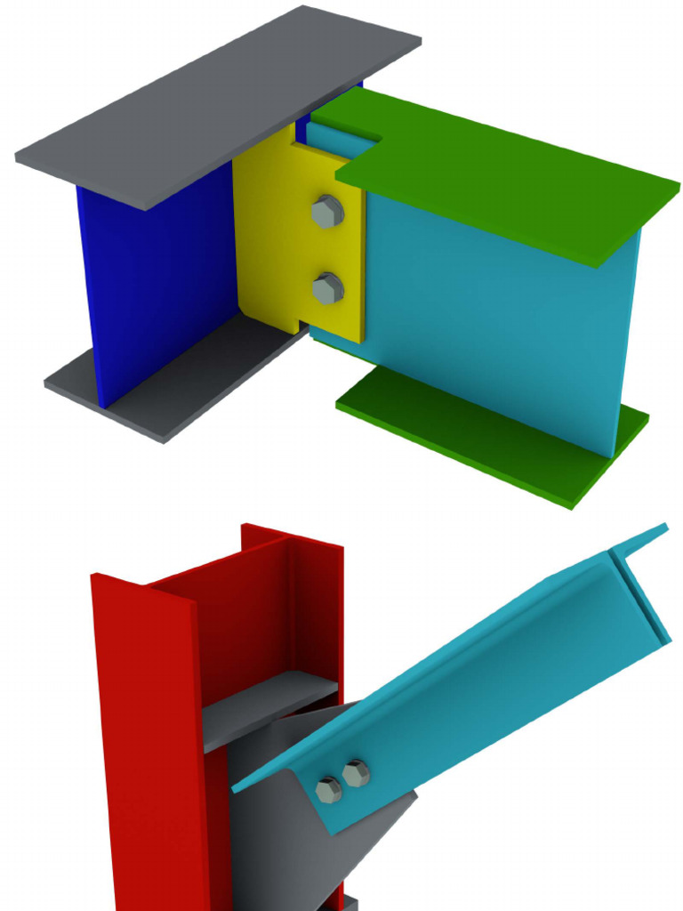 Plus 100 Assemblage | PDF