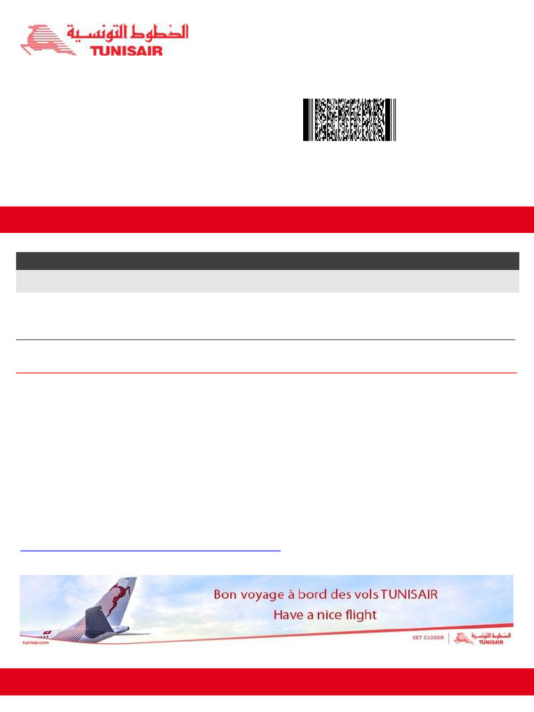 Imene Ben Saad, Uwx32z9, 15fev | PDF