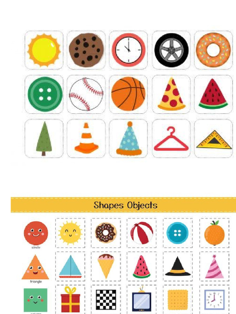 Figuras | PDF