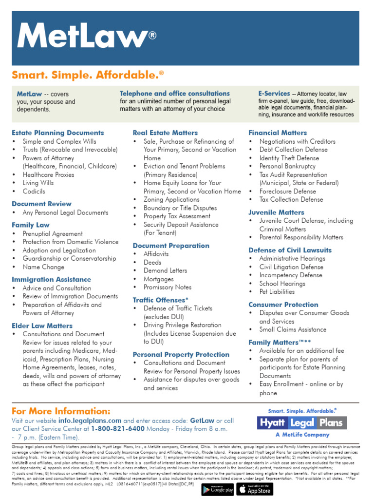 Legal Plan Design | PDF | Foreclosure | Private Law