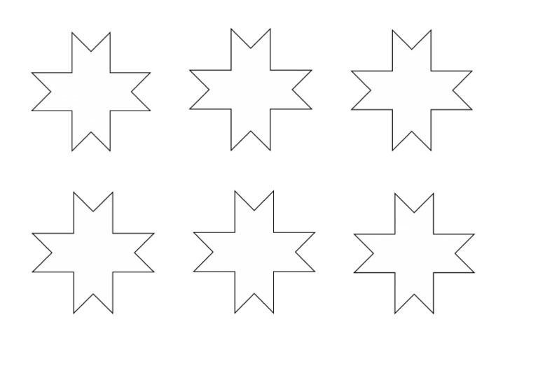 Precios Formas 1 | PDF