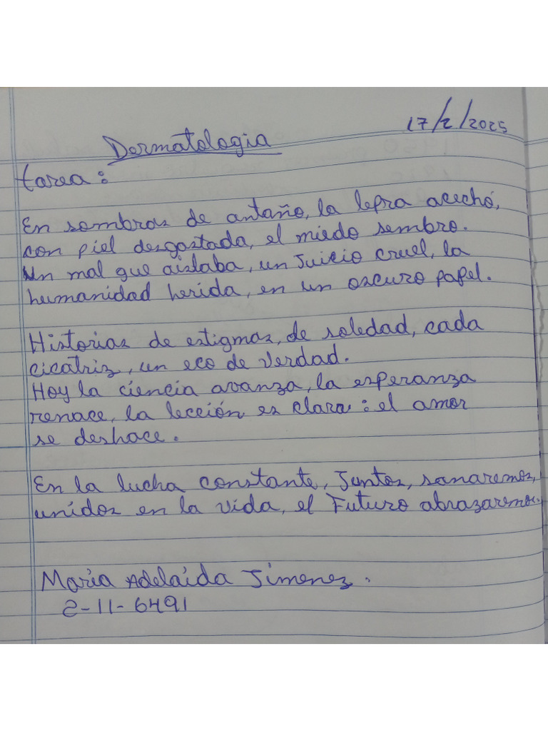 Image To PDF 20250217 18.58.05 | PDF