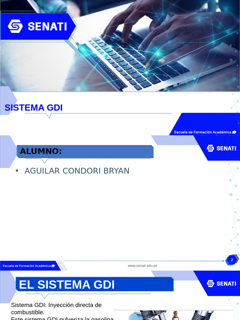 AGUILAR CONDORI BRYAN | PDF