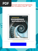 Solutions for Problems in Introduction to Real Analysis (4th Edition ...