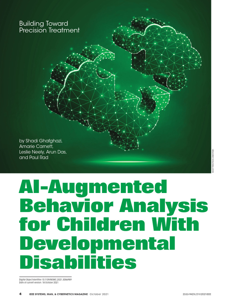 AI-Augmented_Behavior_Analysis_for_Children_With_Developmental_Disabilities_Building_Toward ...