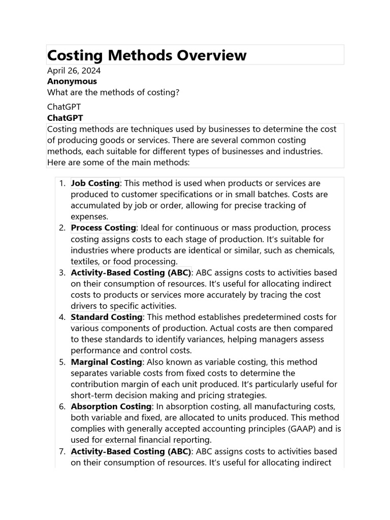 cmep pyq 2022 | PDF | Project Management | Business Economics