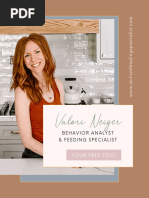 PediEAT Full Version 2024-2-12 | PDF