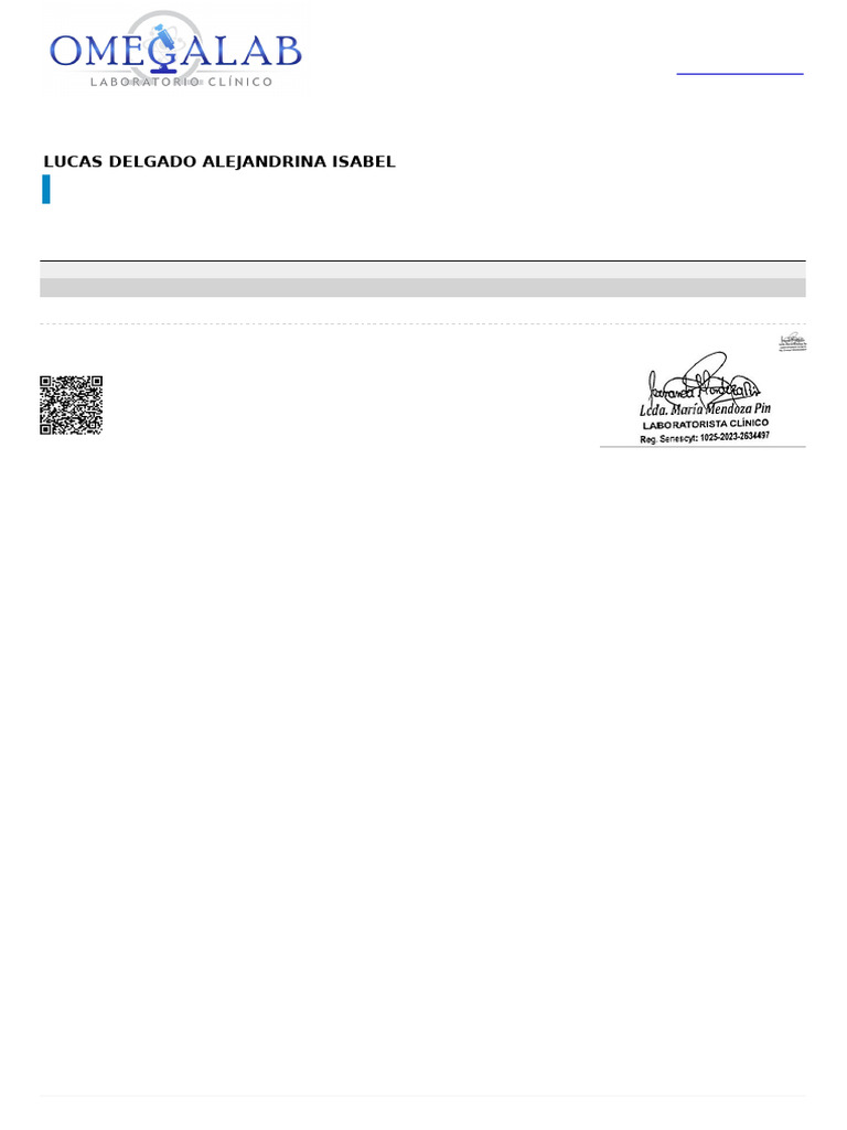 Lucas Delgado Alejandrina Isabel 0805450509 9911 | PDF