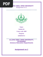 Basic Mathematics Form One Notes 2025 by MR. ELIAMANI CHALIGHA | PDF ...