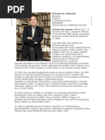 Alexandre Emile B | PDF