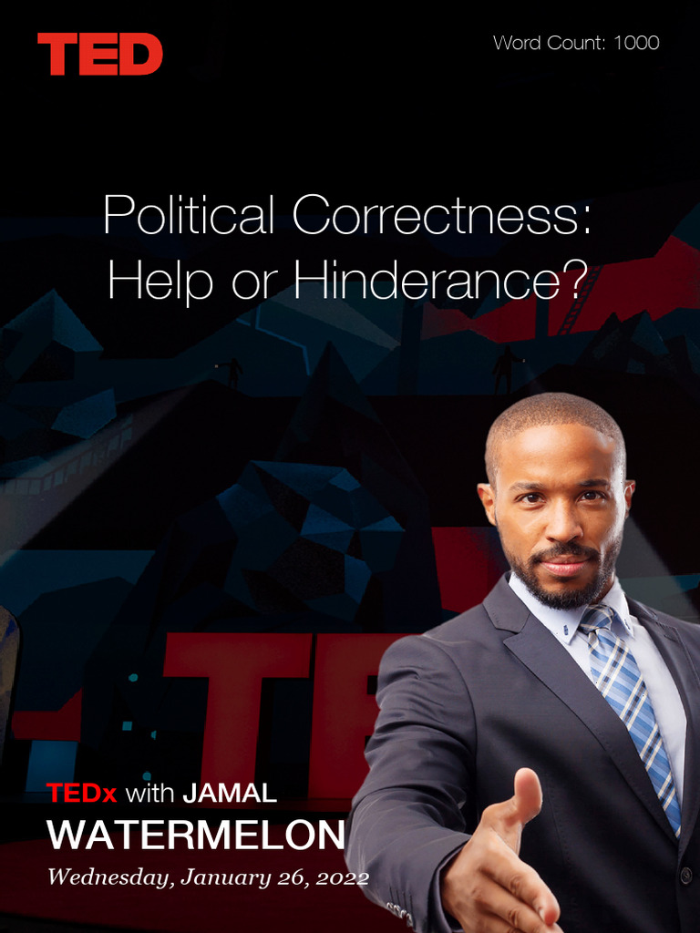 Political Correctness: A Critical Analysis | PDF | Political ...