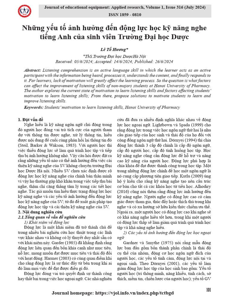 100174-Article Text-209248-1-10-20240730 | PDF