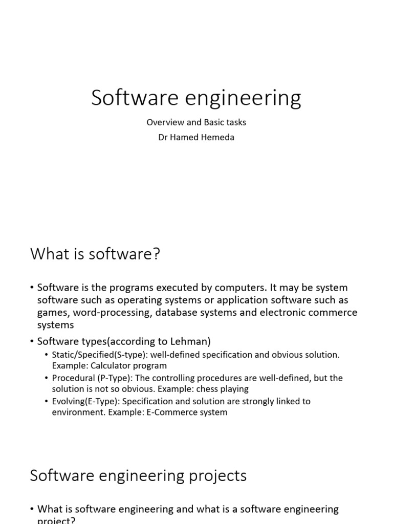 Se | PDF | Use Case | Software Testing