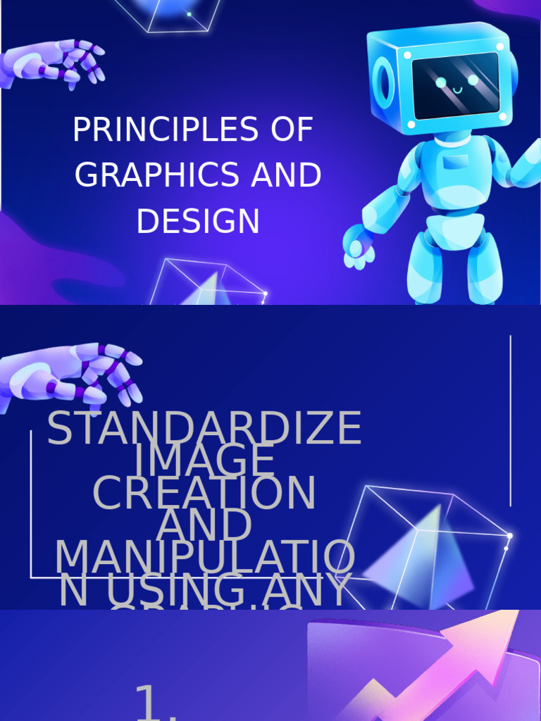 Inbound 4093330062380057779 | PDF | Image Editing | Computer File Formats