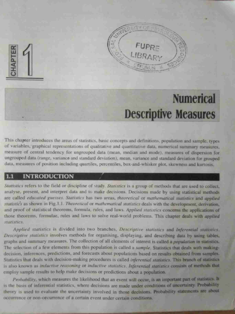 GET 321 - Compressed | PDF