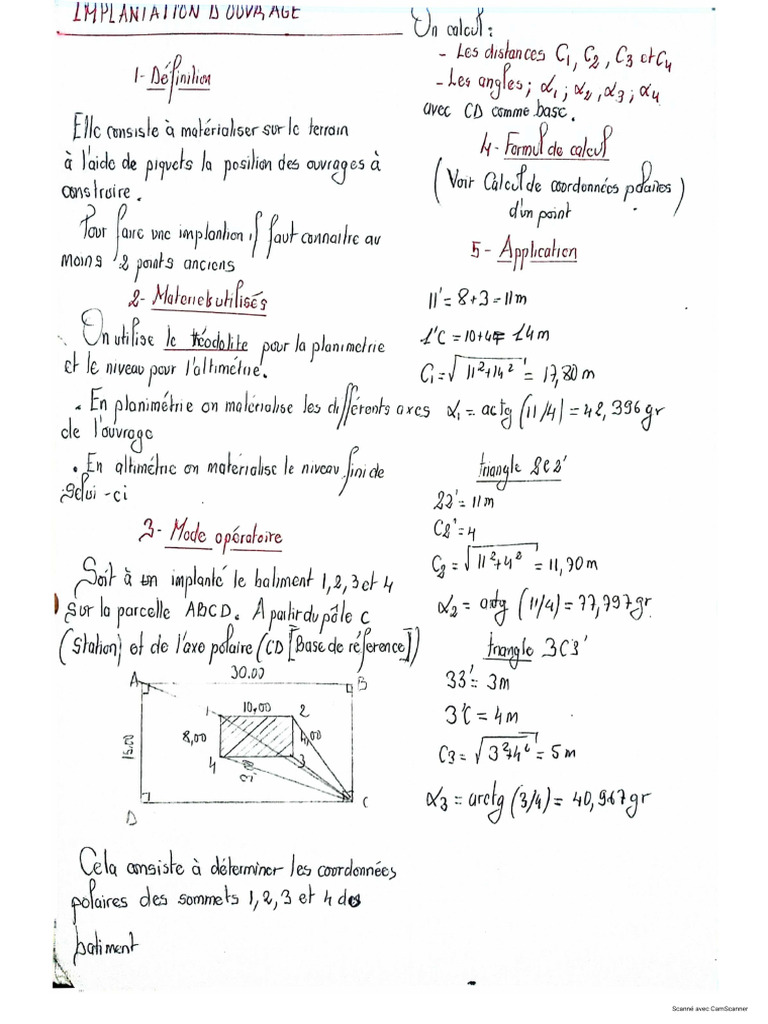 Topo1 Pdf