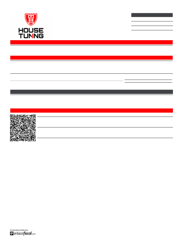 HTC230531BB6 20240729 A34 | PDF | Peso mexicano