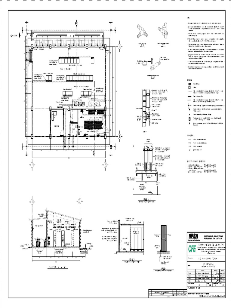 Se 07 Rtoc e PL 07 03 | PDF