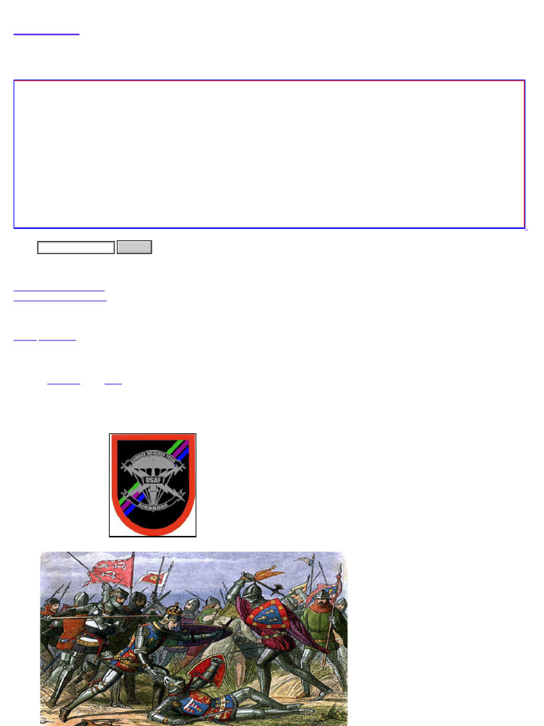 Combat Weathermen | PDF