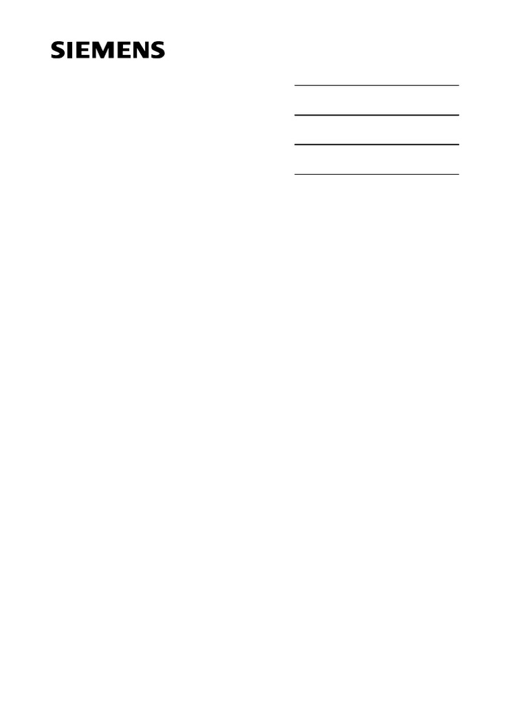 Ladder | PDF | Computer Program | Programming Ladder | PDF | Computer Program | Programming