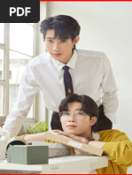 MR Rome Please Calm Down Class Notes | PDF