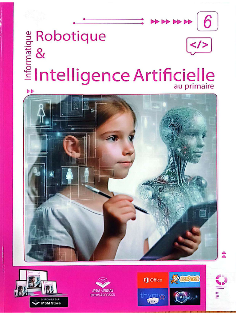 6AP Compressed | PDF